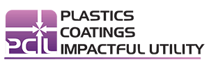 PCI Labs - Toll Coating and Contract Manufacturing