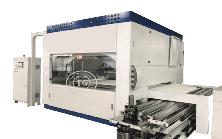 Capabilities - PCI Labs Manufacturing Processes