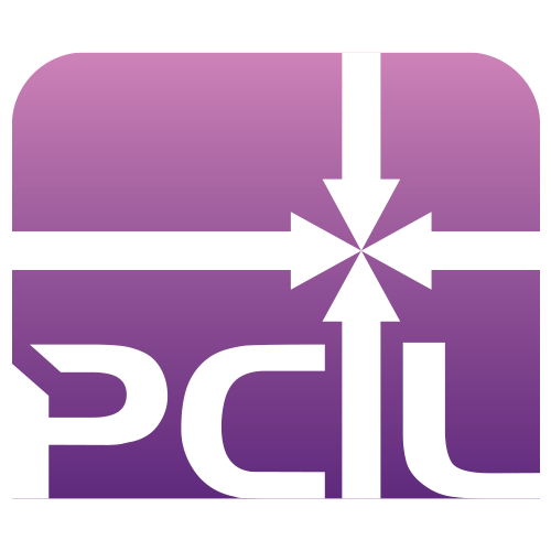 PCI Labs - Toll Coating and Contract Manufacturing