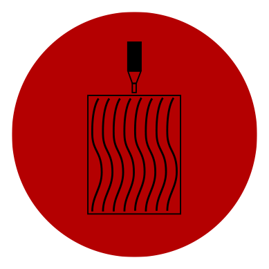Types of Toll Coating Applications - PCI Labs