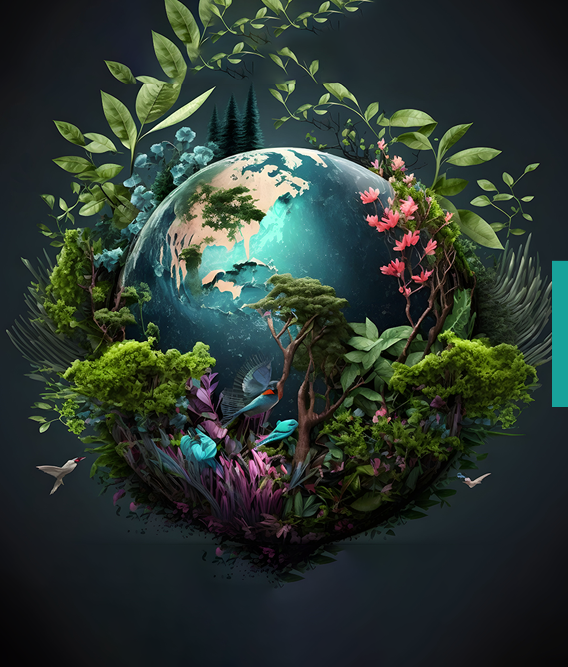 Toll Coating Services - PCI Labs