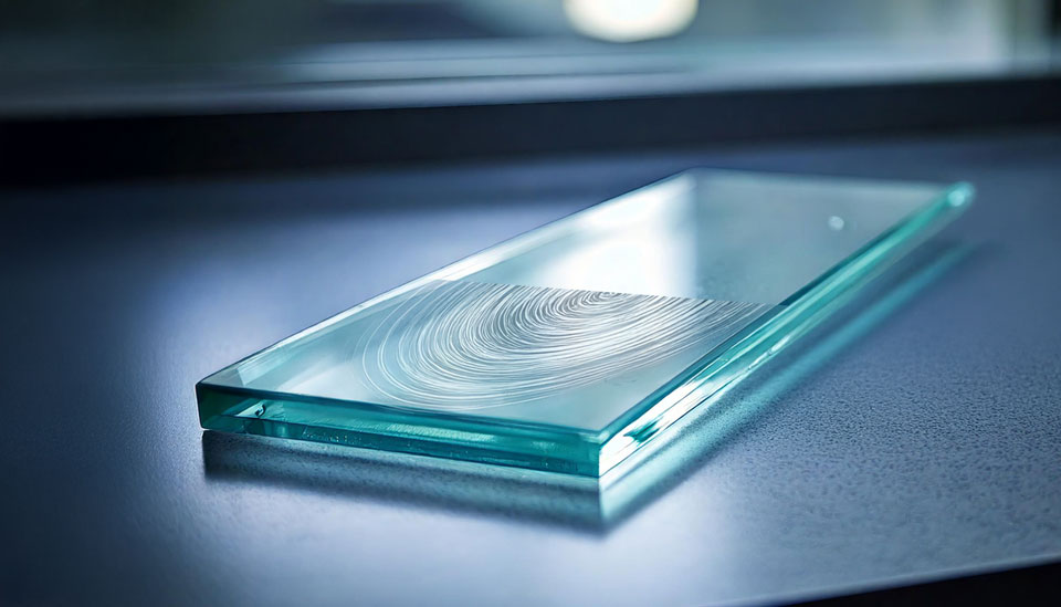 High Performance Coatings for Plastic Display Screens - PCI Labs